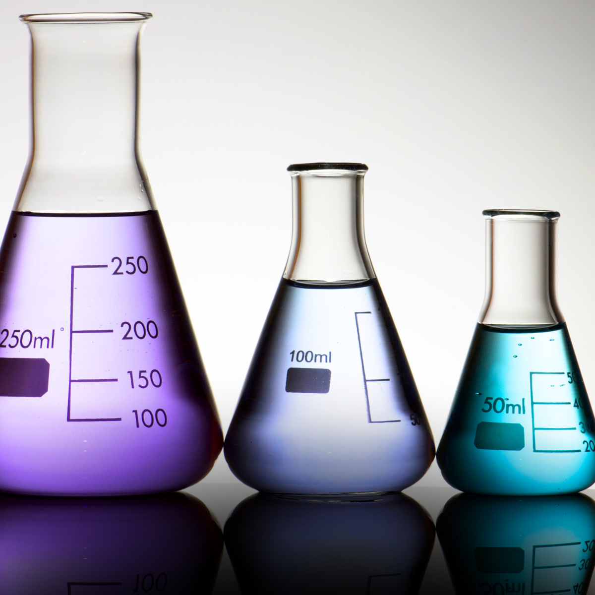 Chemistry - Self-Paced - Excelsior Classes