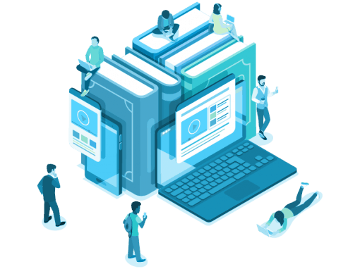 Best Online Christian Homeschool - Excelsior Classes