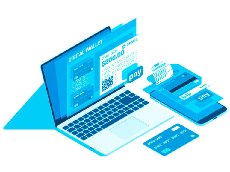 How to Register - Excelsior Classes