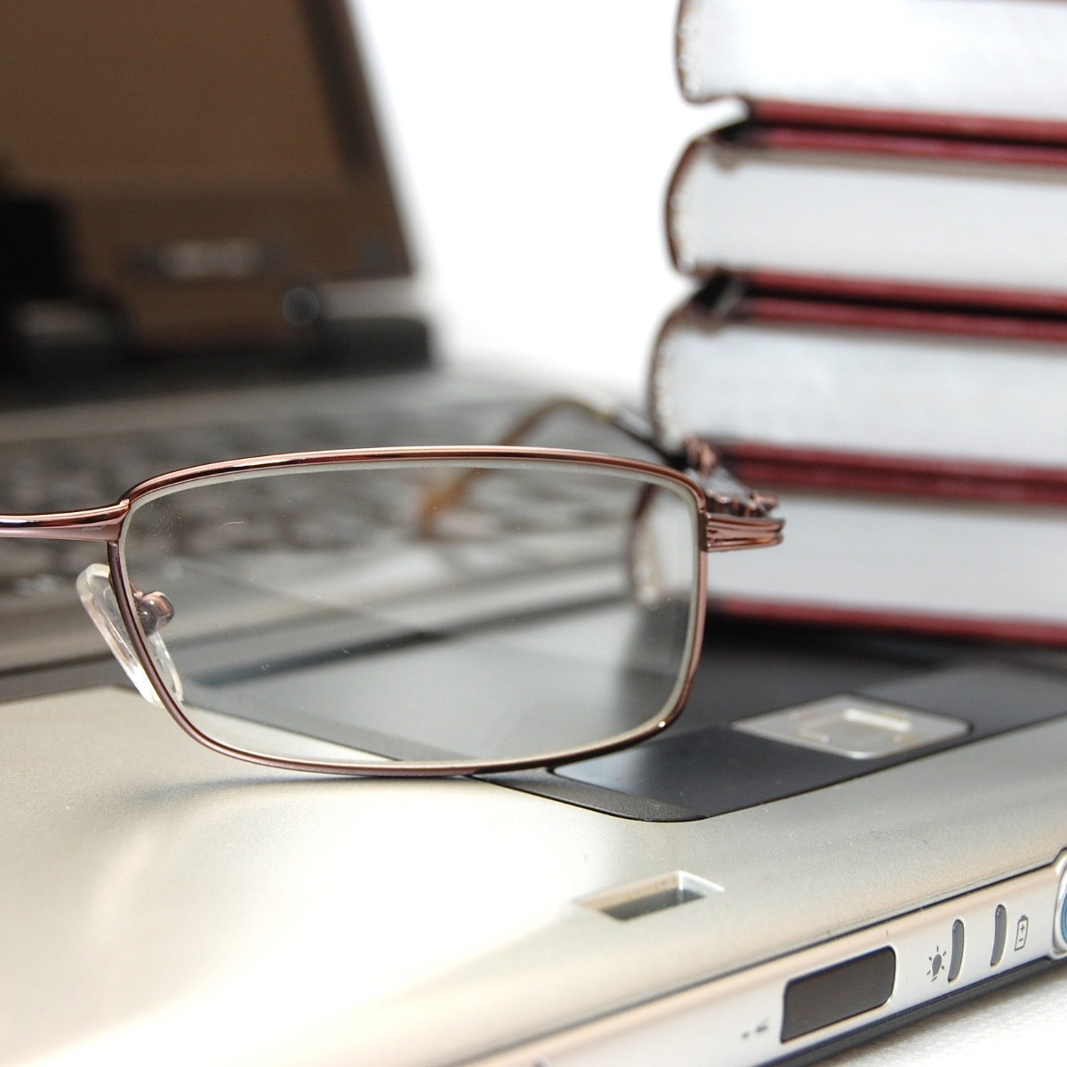 Research Writing (A to Z for Research Papers) - Self-Paced - Excelsior ...