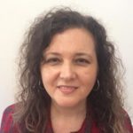 Instructors - Excelsior Classes