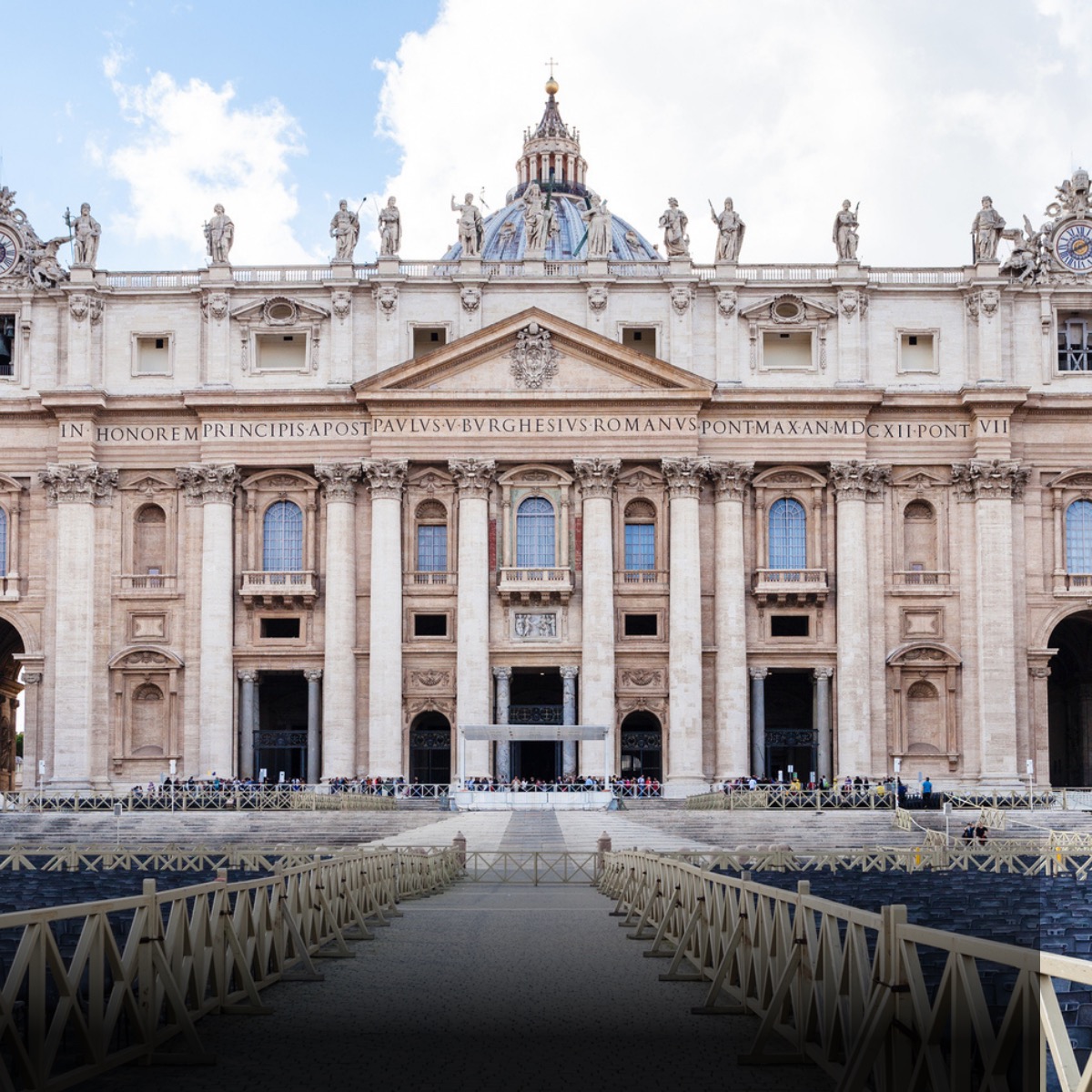 Renaissance and Reformation: The Birth of the Modern World - Excelsior ...