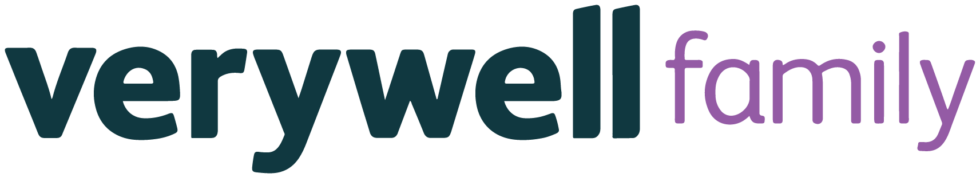 Excelsior Classes - Top-Rated Teacher-Led Online Christian Homeschooling Program