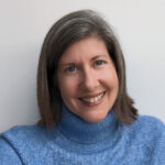 Instructors - Excelsior Classes