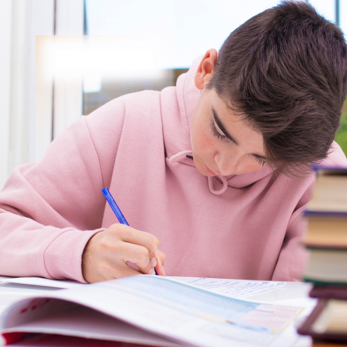 Math Bridge (Grade 6) | Bridge Math 6 Grade - Excelsior Classes