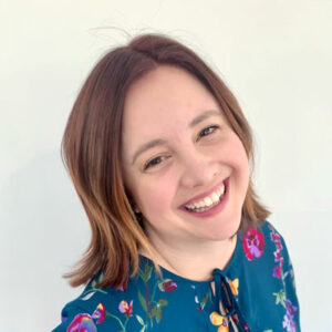 Instructors - Excelsior Classes