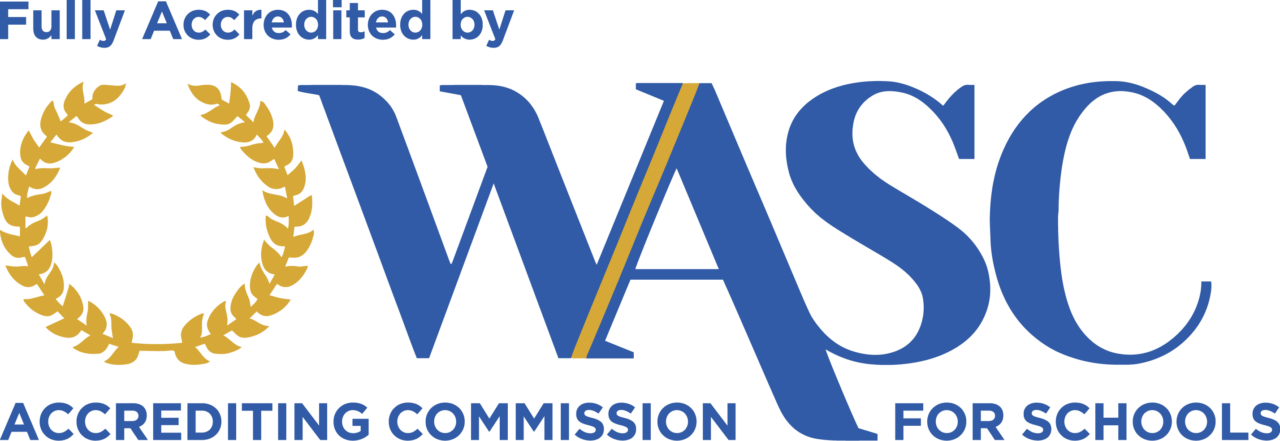 Accreditation - Excelsior Classes