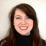 Claire Patton - Excelsior Classes