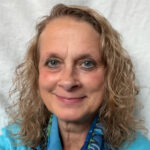 Instructors - Excelsior Classes