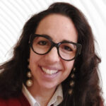 Julie Rohr - Excelsior Classes