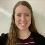 Instructors - Excelsior Classes