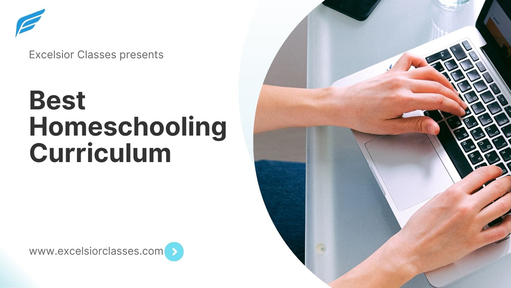 How To Choose The Best Homeschooling Curriculum Excelsior Classes How To Choose The Best Homeschooling Curriculum Excelsior Classes