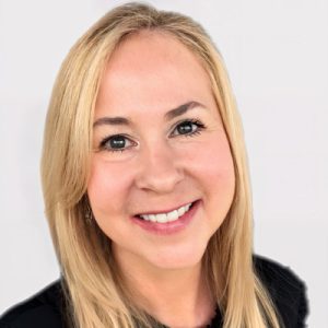 Instructors - Excelsior Classes