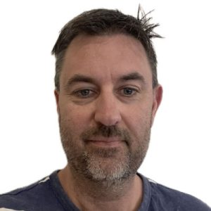 Instructors - Excelsior Classes