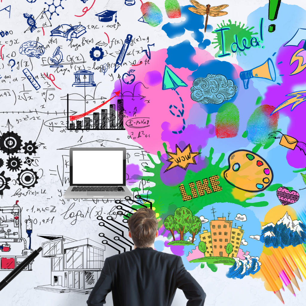 Critical Thinking: Practical Skills for Independent Thought - Excelsior ...