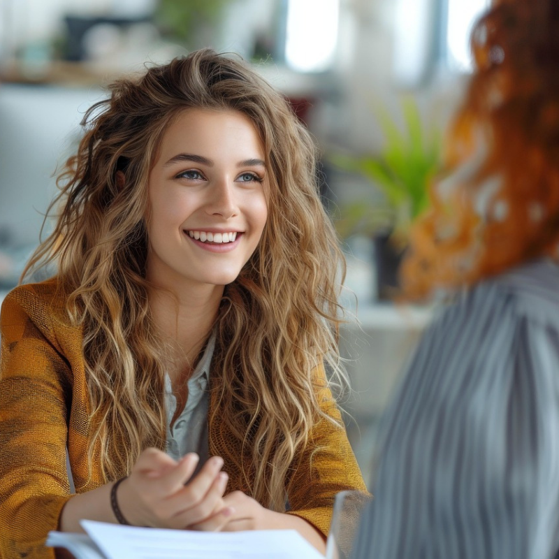 A Senior Seminar: Life Skills & Tools for College, Careers, and Beyond - Excelsior Classes